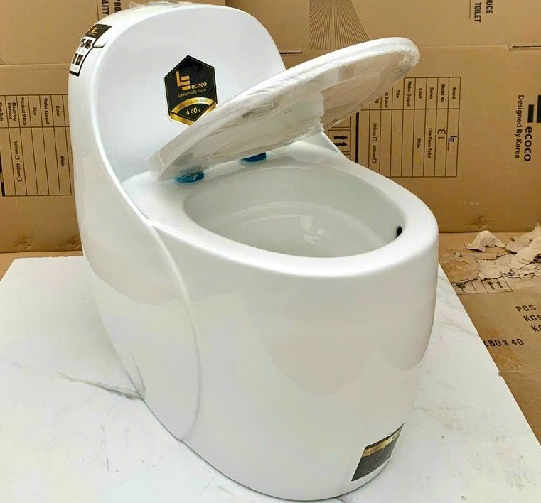 bon-cau-gia-re, bon-cau-trung-gia-re, bon-cau-trung-mau-den-gia-re, bon-cau-trung-mau-ghi-gia-re ...